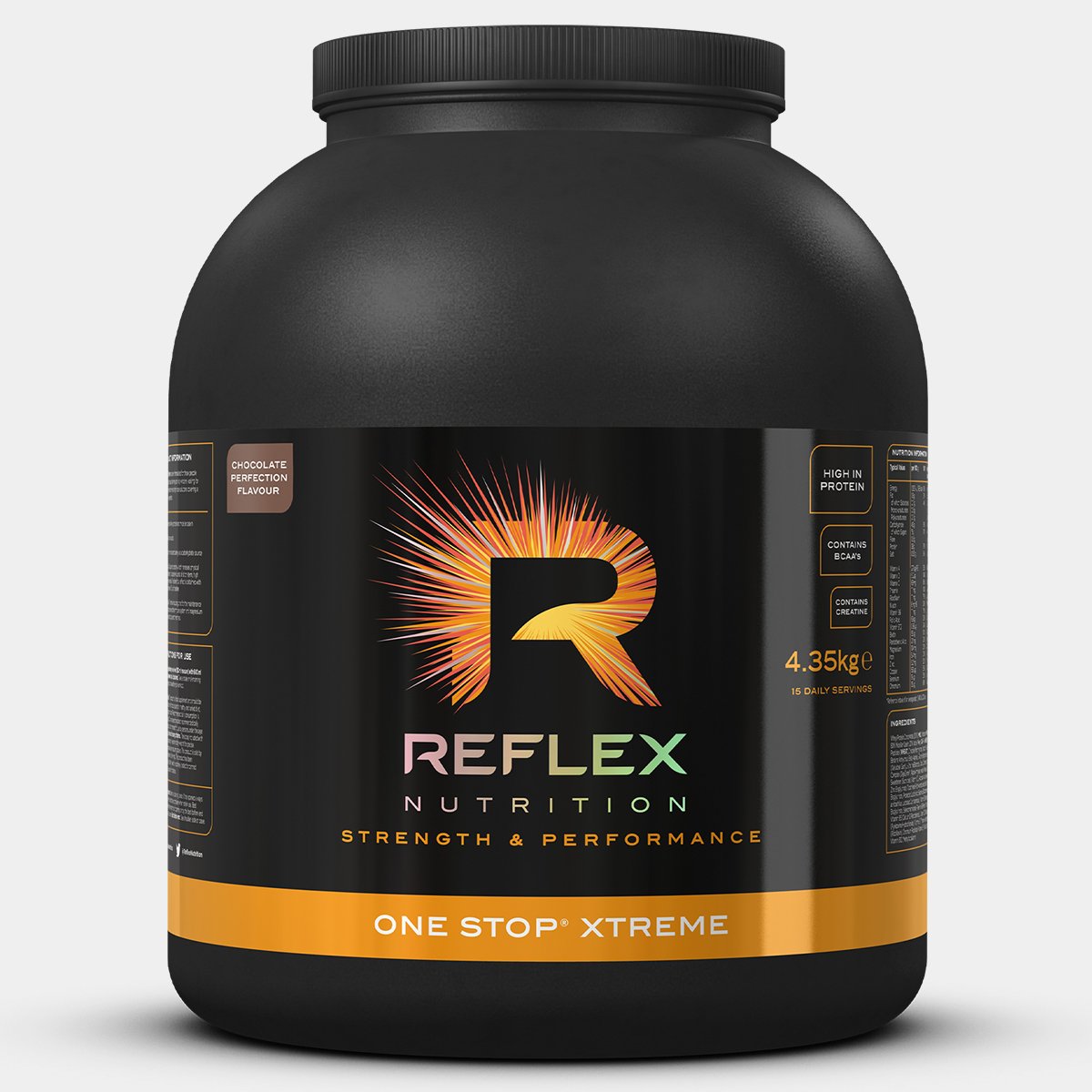 Mes Proteines Maroc - Votre Boutique Nutrition Sportive N1 au Maroc